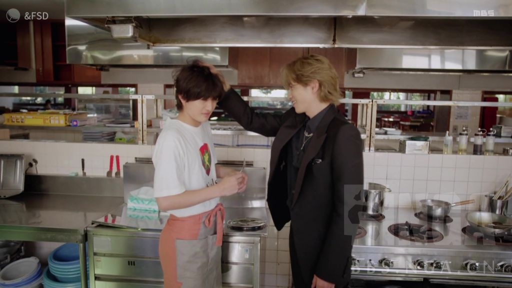 新bl剧会再拉两个特摄棚的去演吗 NGA玩家社区