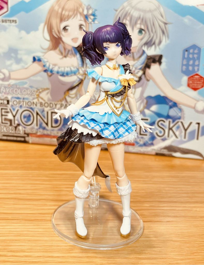 [搬运]283事务所史上最大的转籍潮(x) NGA玩家社区