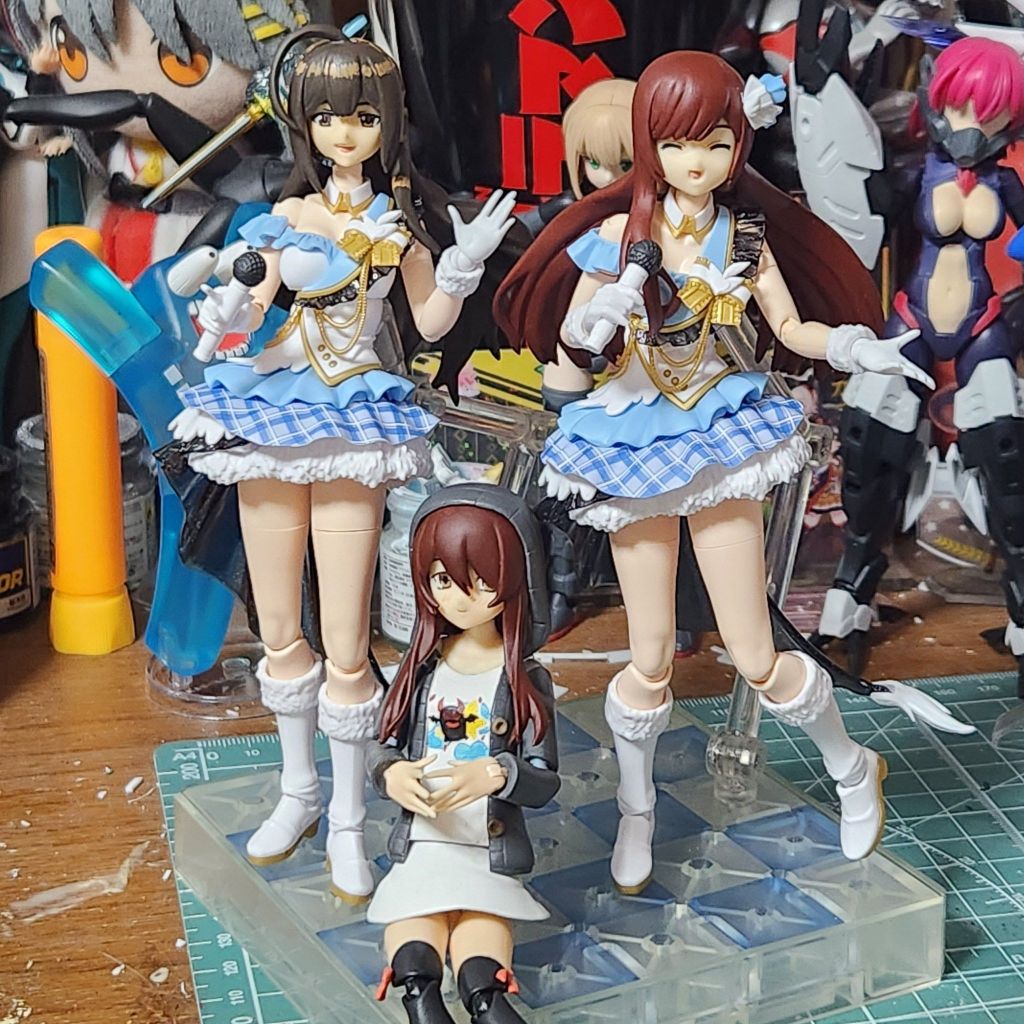 [搬运]283事务所史上最大的转籍潮(x) NGA玩家社区