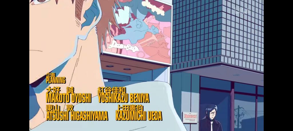 有哪些作品是op生活在平行世界的。 NGA玩家社区