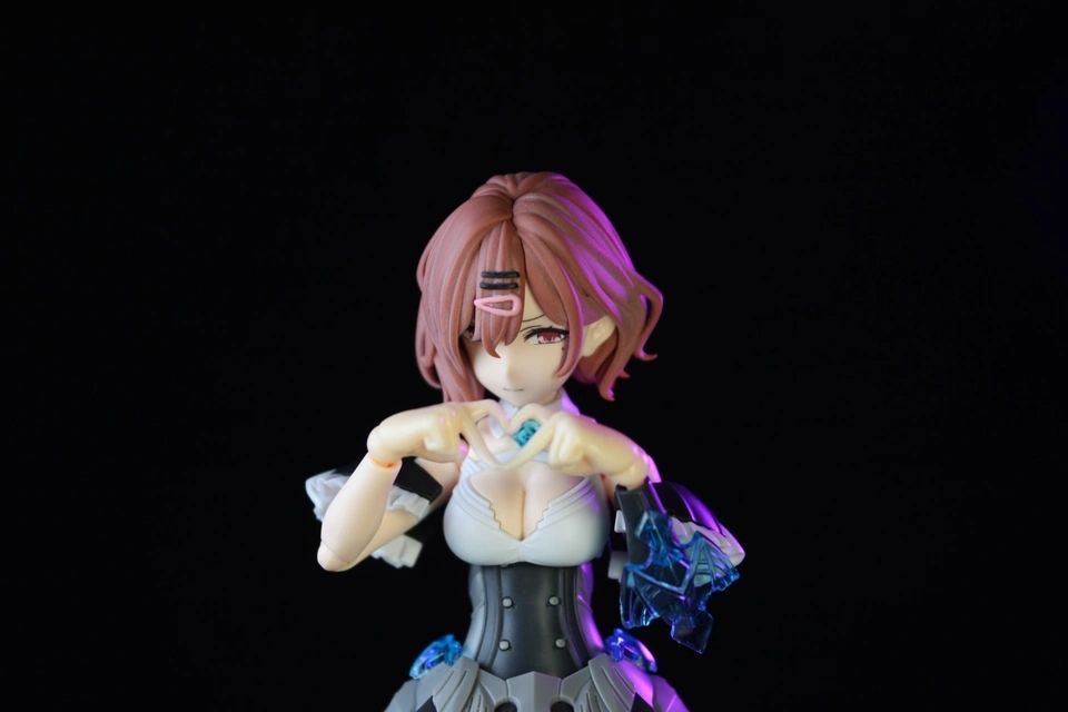 [搬运]283事务所史上最大的转籍潮(x) NGA玩家社区