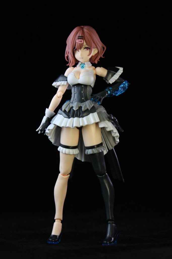 [搬运]283事务所史上最大的转籍潮(x) NGA玩家社区