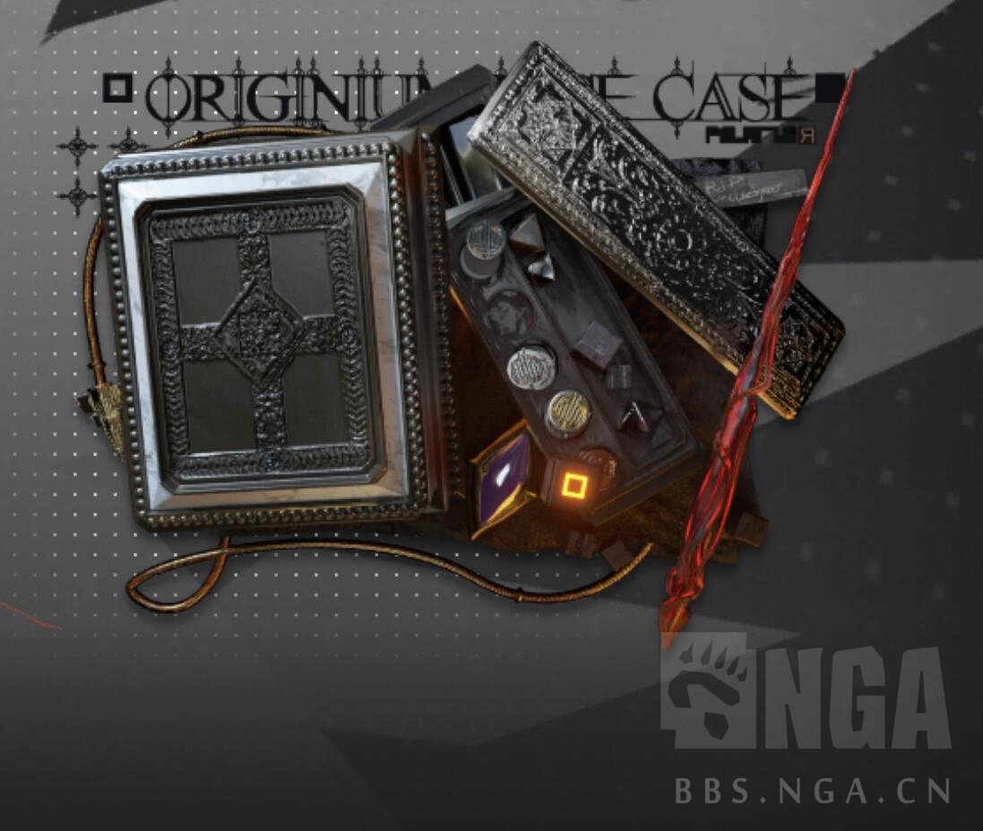 [闲谈交流]上班前闪现！卧槽巫王！woc好耻(更新夜间ver) NGA玩家社区