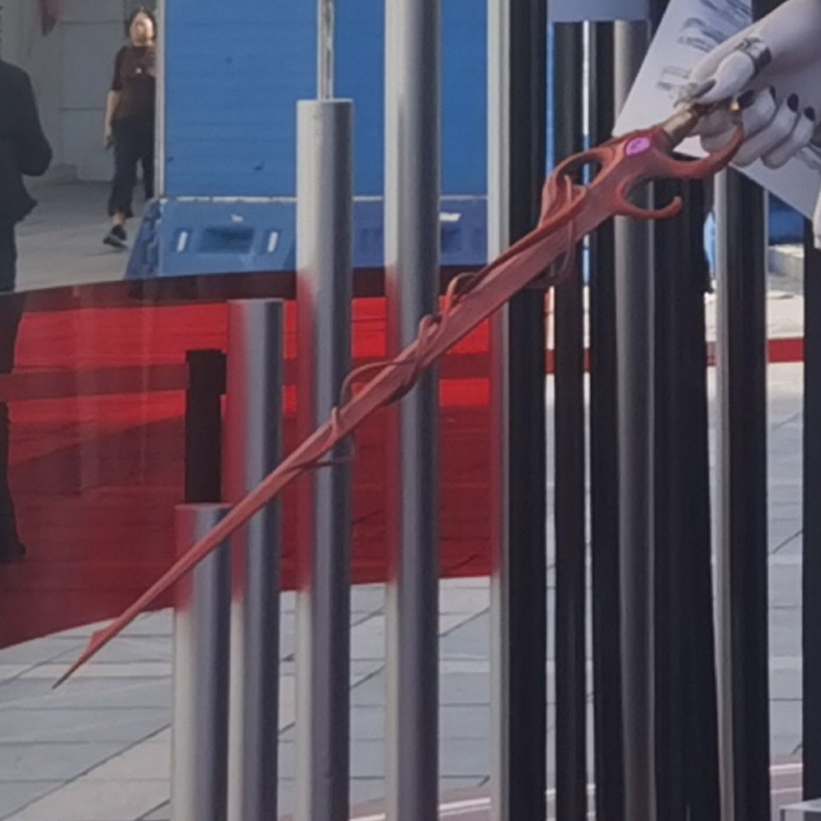 [闲谈交流]上班前闪现！卧槽巫王！woc好耻(更新夜间ver) NGA玩家社区