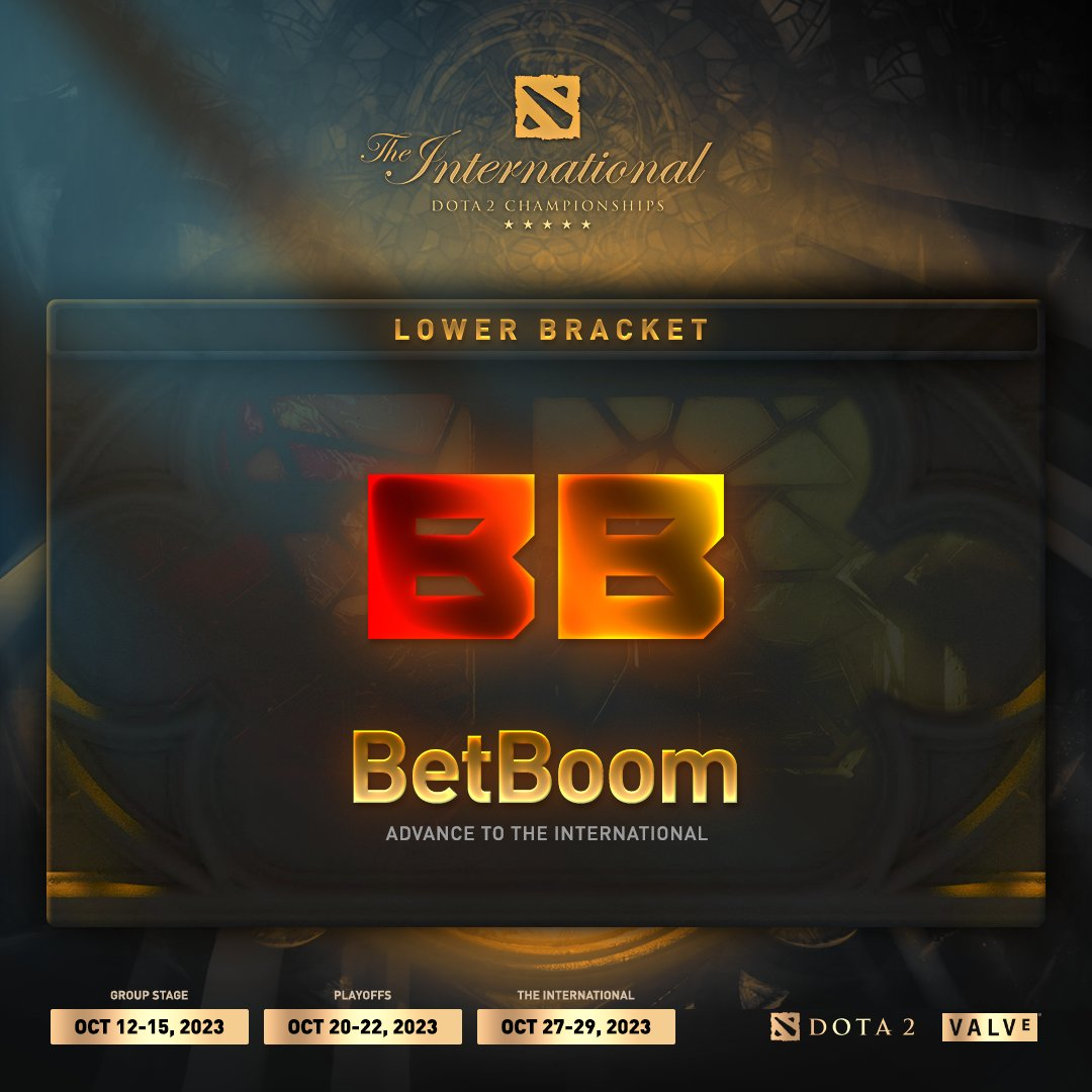 [ti12][战报] 八强队进军钥匙球馆，六老将维持双冠希望 178