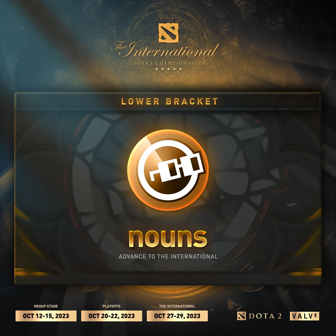 [ti12][战报] 八强队进军钥匙球馆，六老将维持双冠希望 178