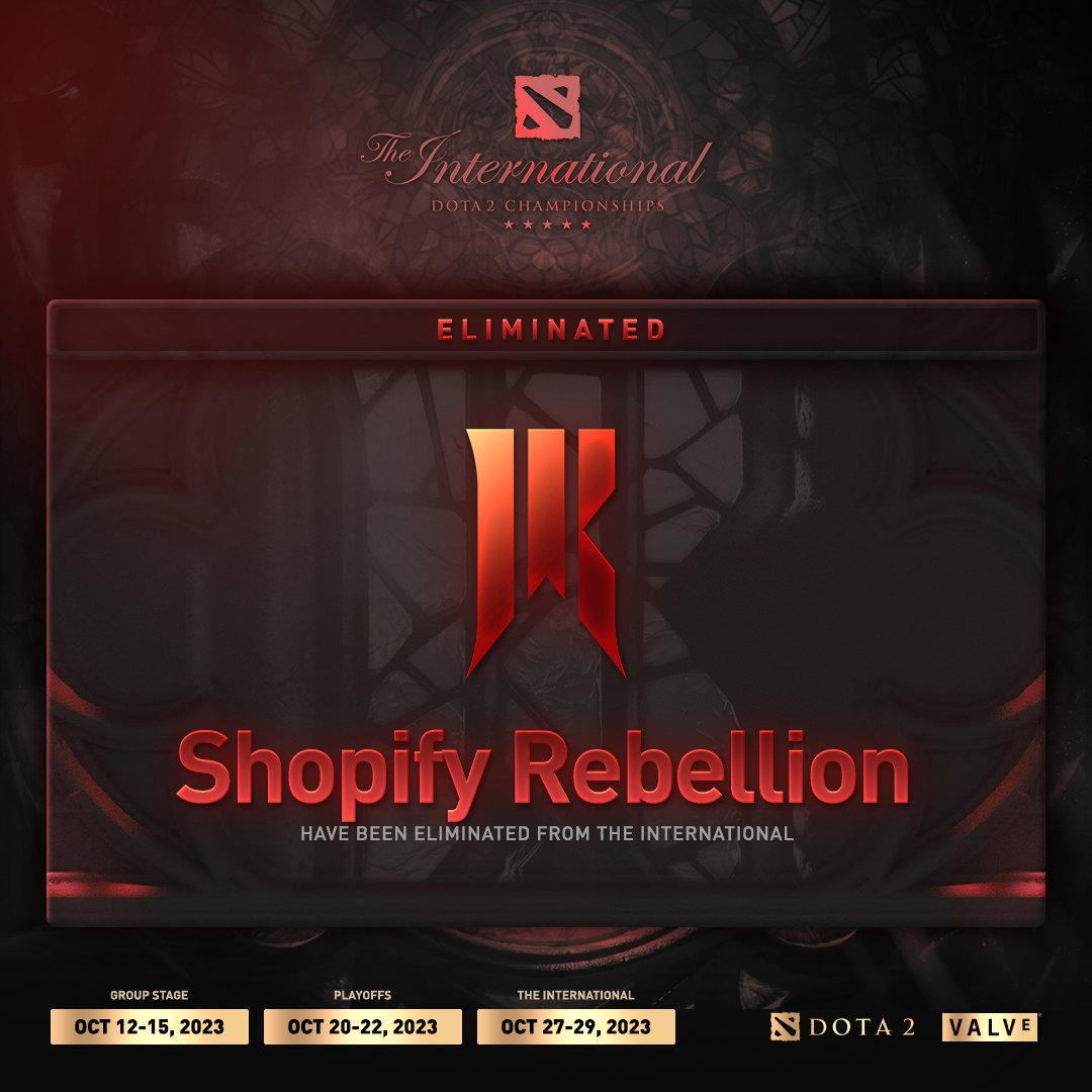 [ti12][战报] 八强队进军钥匙球馆，六老将维持双冠希望 178