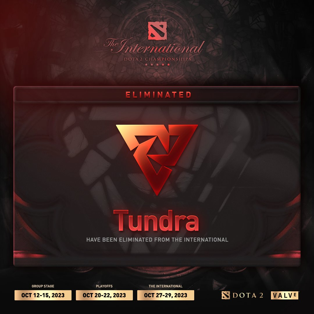 [ti12][战报] 八强队进军钥匙球馆，六老将维持双冠希望 178