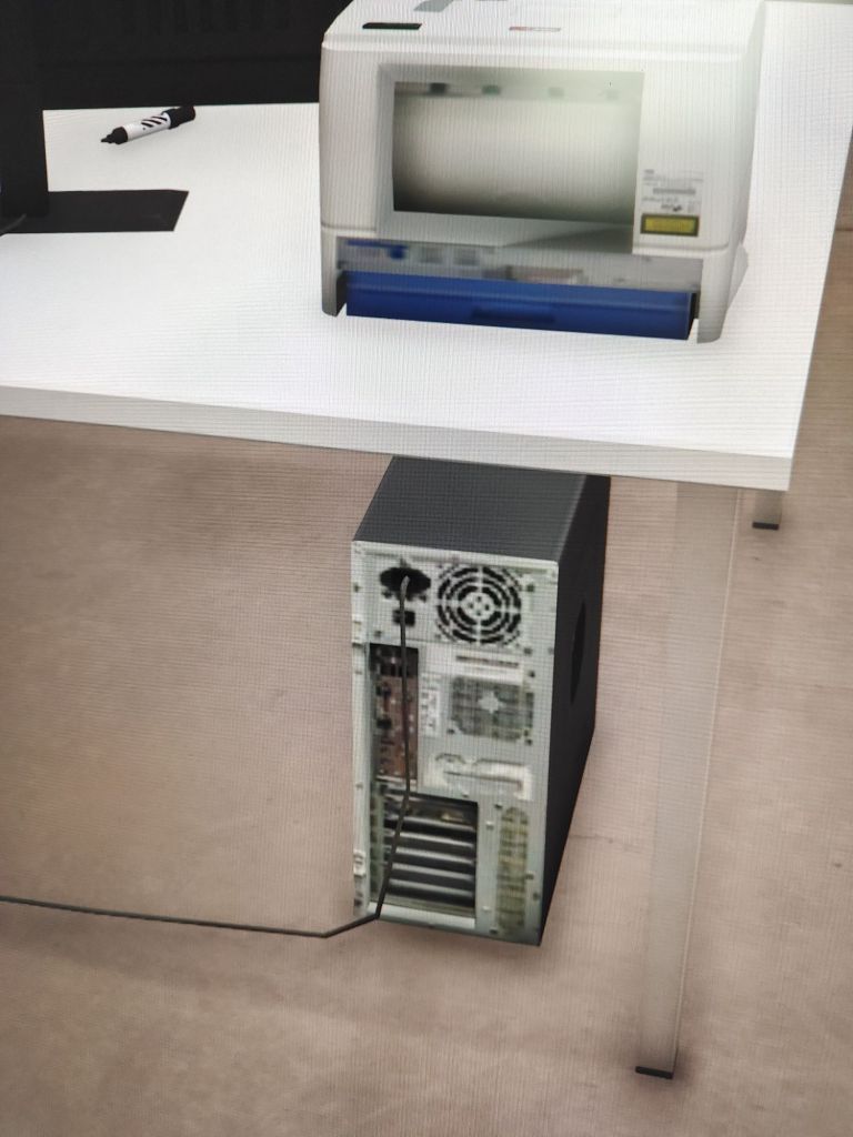 GTA5里面最强组织用的PC NGA玩家社区