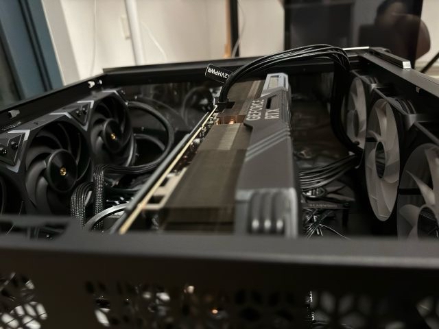 联力o11d预售价599 NGA玩家社区