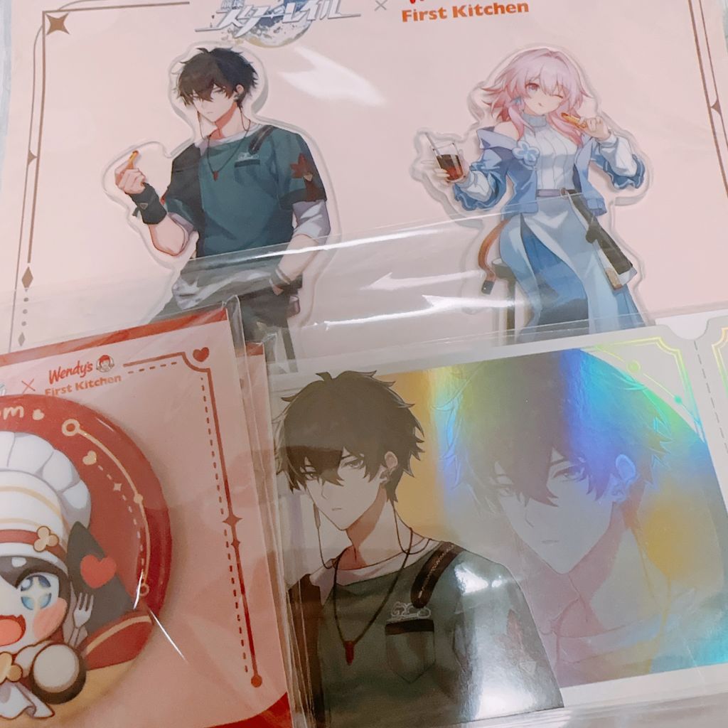 [cp预警]拒绝磕主角cp以外的ml党在此(不喜勿入！) NGA玩家社区