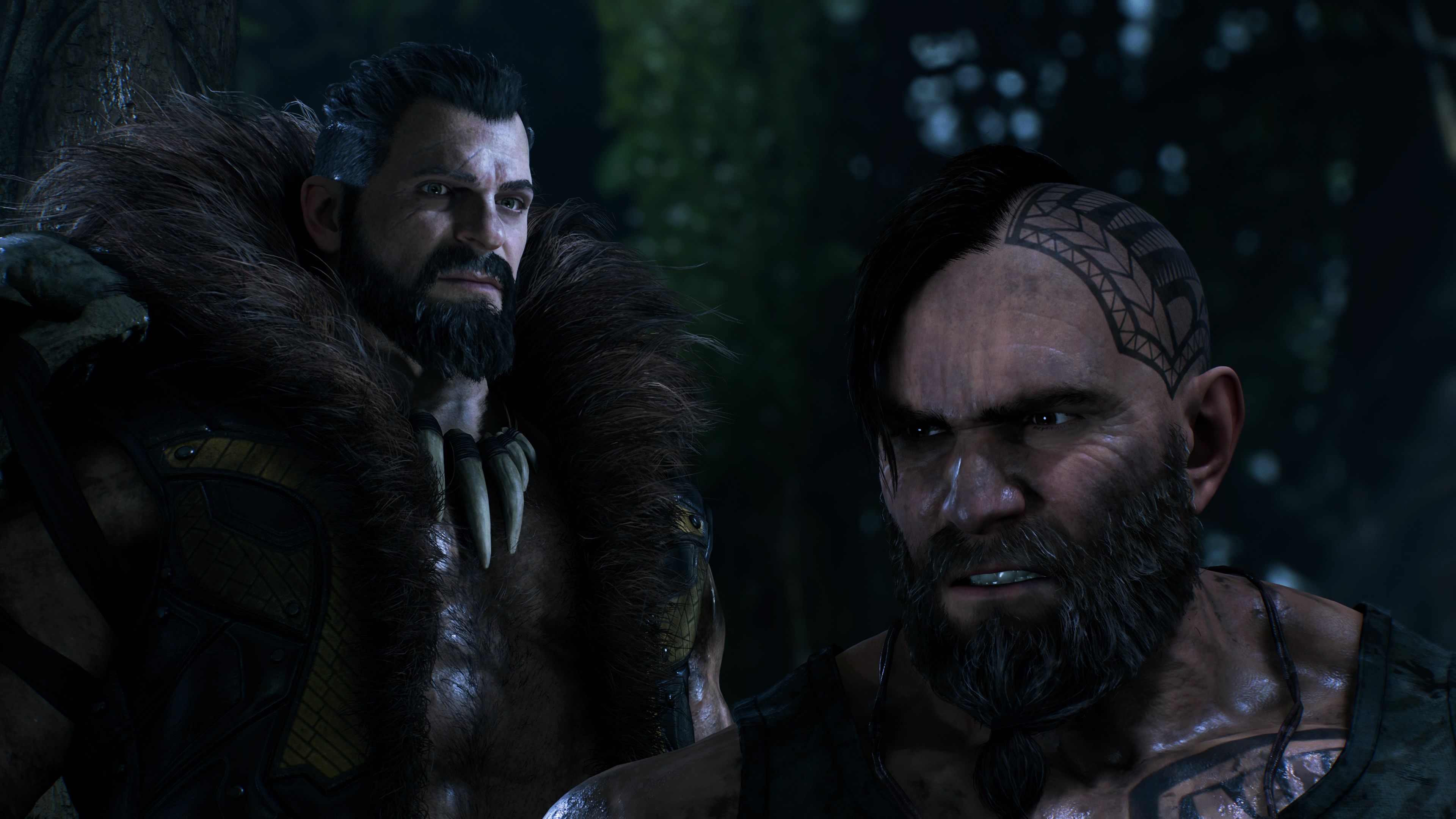 [新游速递No.243]漫威蜘蛛侠2：战斗双人成行，探索全面优化 NGA玩家社区