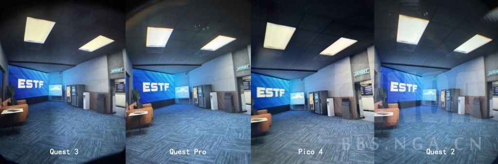 [原创] [VR]Quest 3简评与配件推荐 178