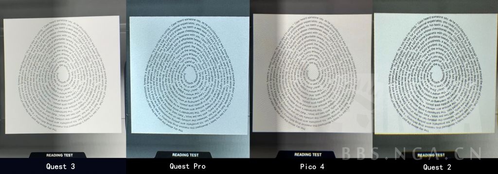 [原创] [VR]Quest 3简评与配件推荐 178