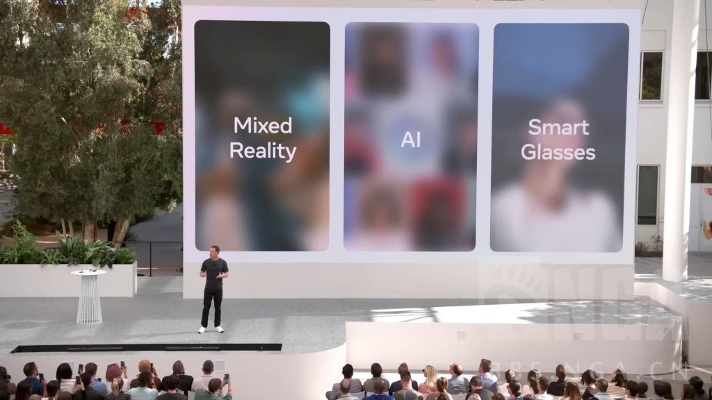 [原创] [VR]Quest 3简评与配件推荐 178