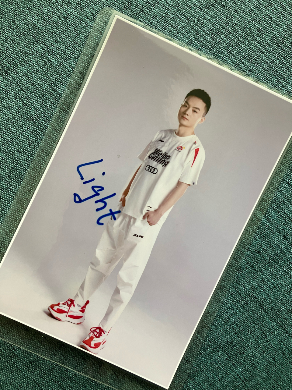 许愿一起看S赛的42搭子(含roll) NGA玩家社区