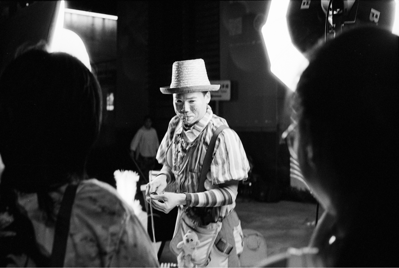 5222+d96 NGA玩家社区