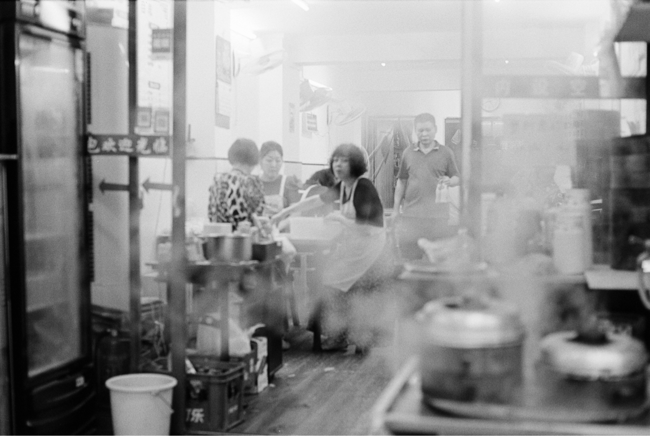 5222+d96 NGA玩家社区