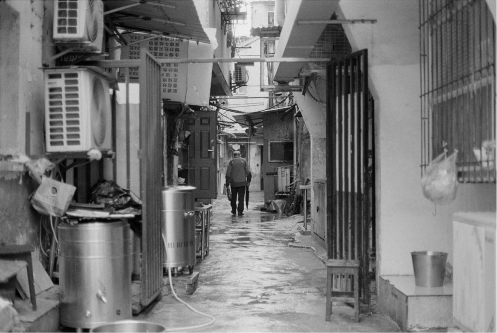 5222+d96 NGA玩家社区