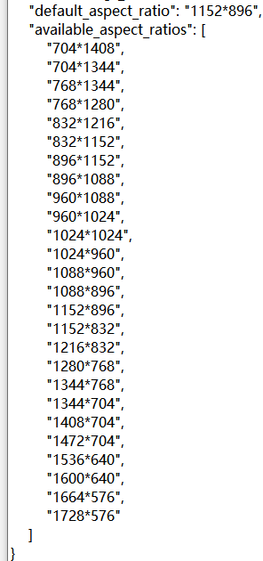 AI图像生成工具 Fooocus 使用手册(Stable Diffusion和Midjourney)7月19日，主线2.5.0更新，分支 ...
