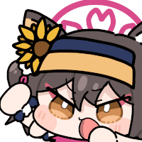 求各位好心人分享一些小人打拳的表情包 178