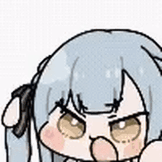 求各位好心人分享一些小人打拳的表情包 178