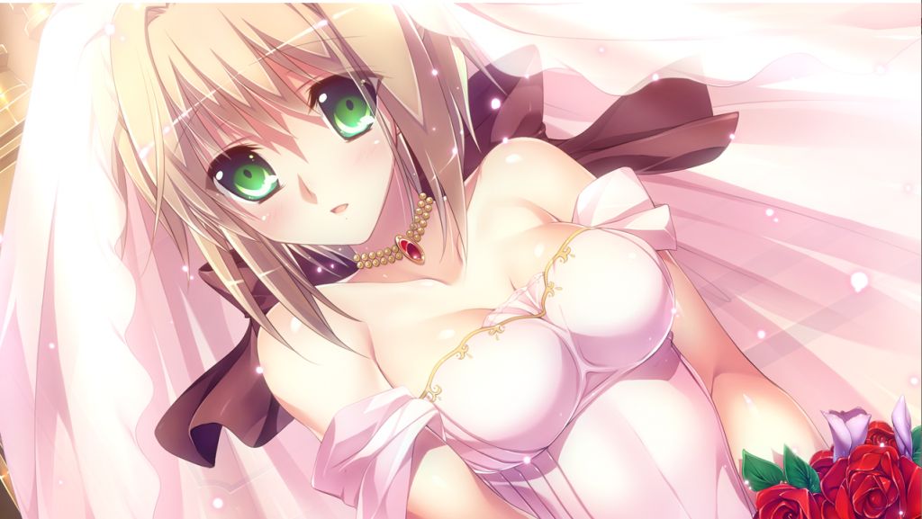 您的黄油小助手提醒您 NGA玩家社区