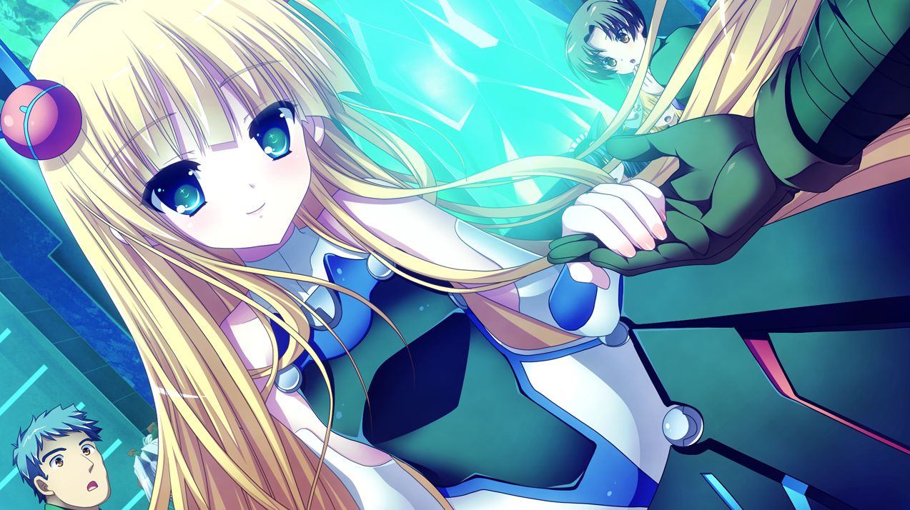 您的黄油小助手提醒您 NGA玩家社区