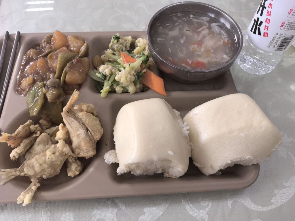 胖的喘不过气，立志减肥，从252斤开始，目标减掉100体重。 NGA玩家社区