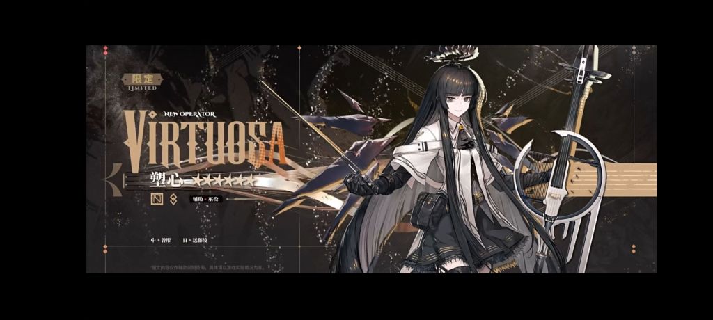 [闲谈交流]我真的很喜欢2226的流线型身材 NGA玩家社区