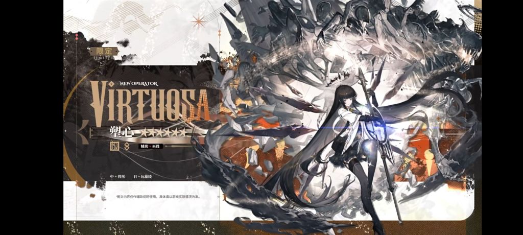 [闲谈交流]我真的很喜欢2226的流线型身材 NGA玩家社区