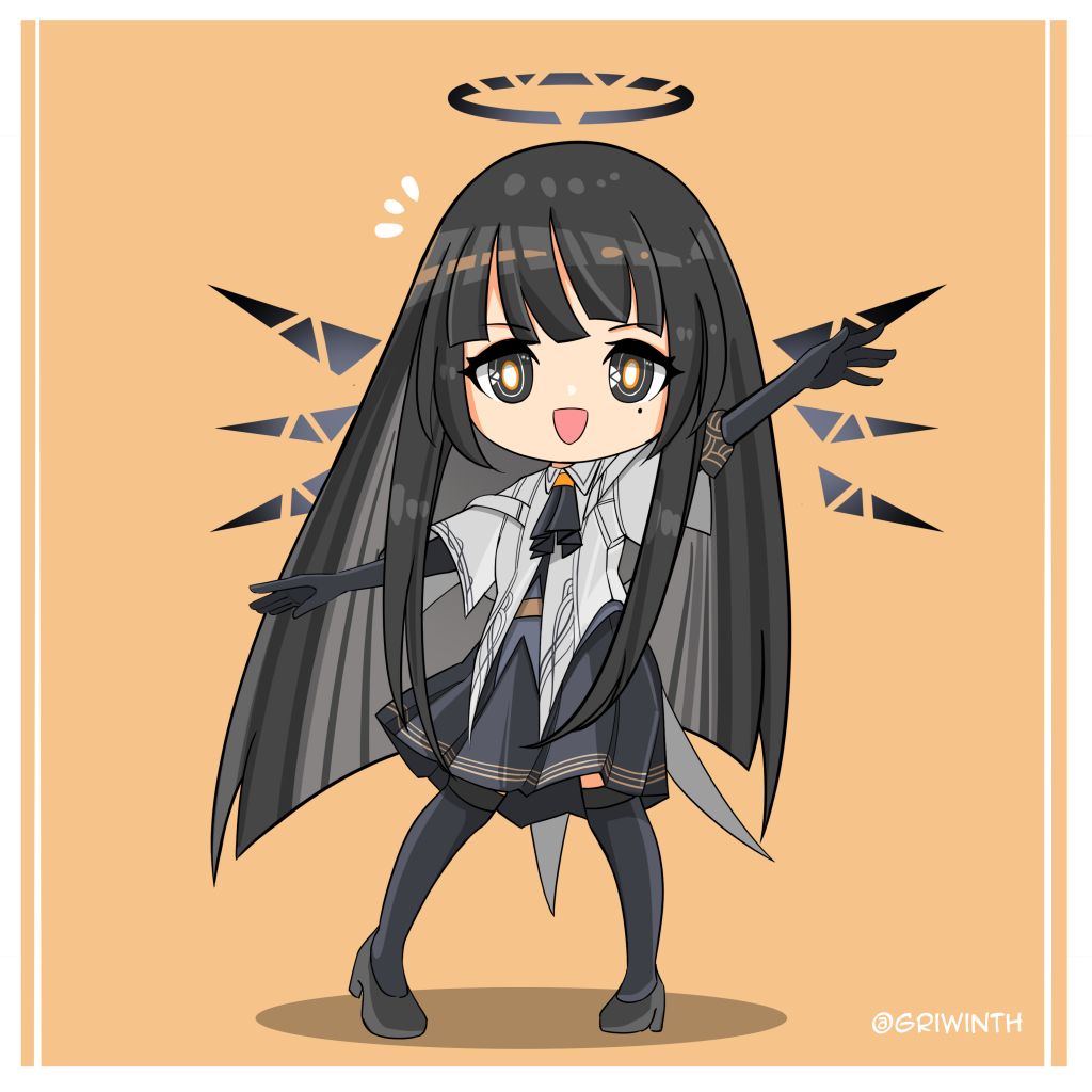 [闲谈交流]关于对写2226可能的转变的想法 NGA玩家社区