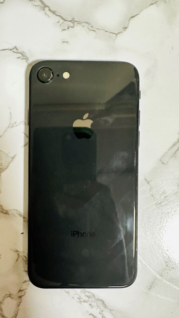 (已出)iPhone SE2 128G 国行 黑色 800包sf NGA玩家社区