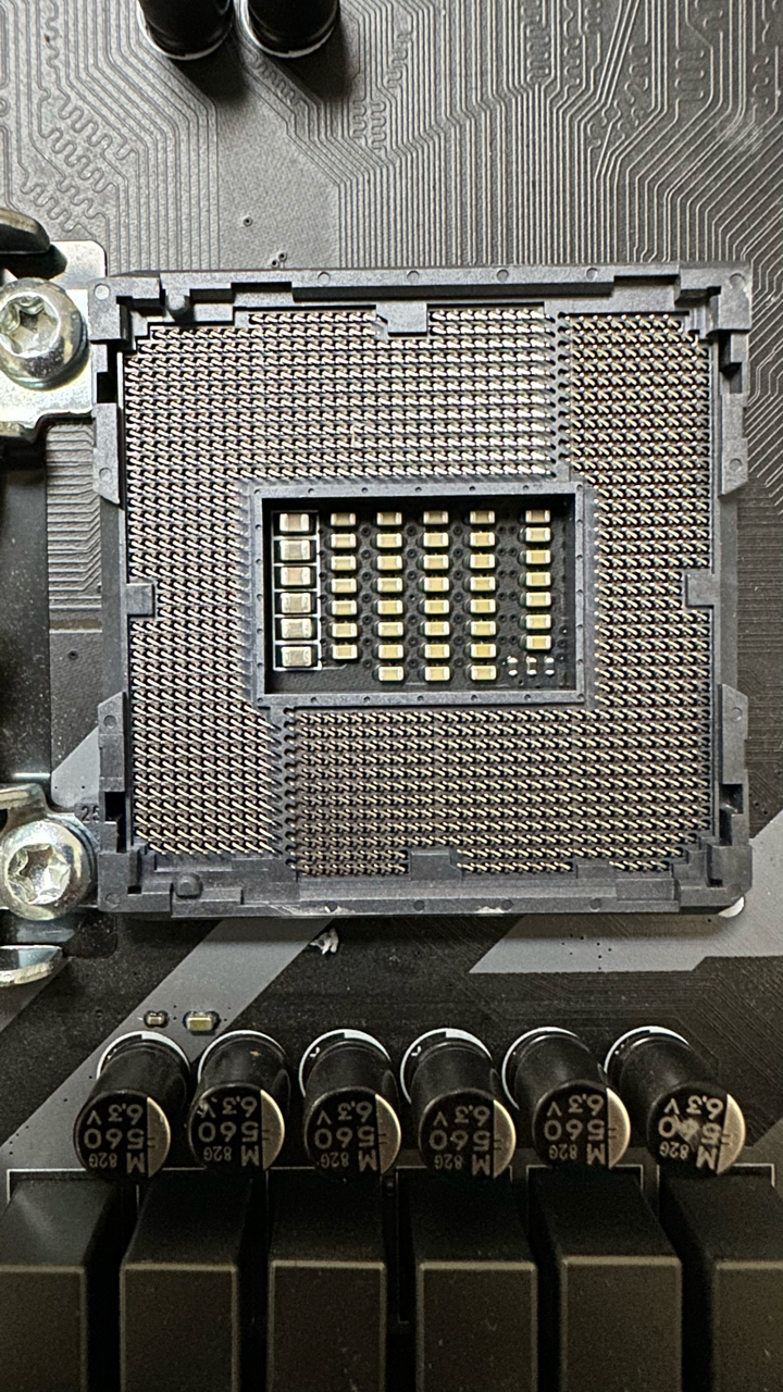 (已出完)出售I3-8350k盒装，微星Z370战斧(已出)普联NG421的2.5G网卡(已出) NGA玩家社区