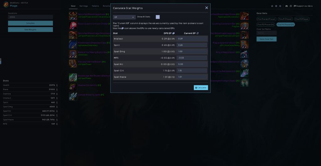 [PVE] 简单说几个我目前的理解(10/27debug) NGA玩家社区