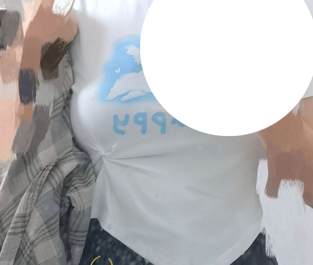 [树洞]大学咸鱼日常 NGA玩家社区