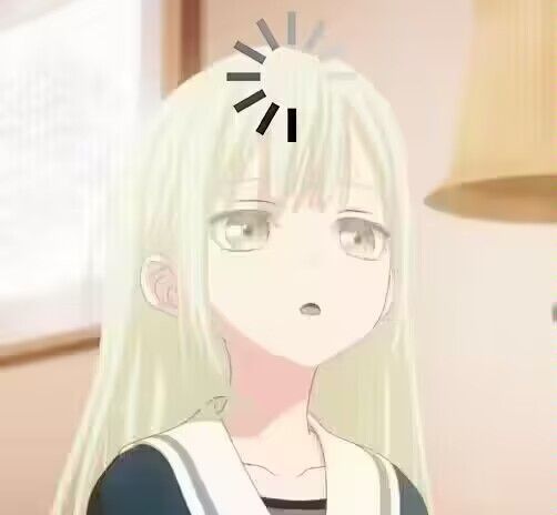 [同人] mygo(睦-素)若叶睦，死于傍晚的盛夏 178