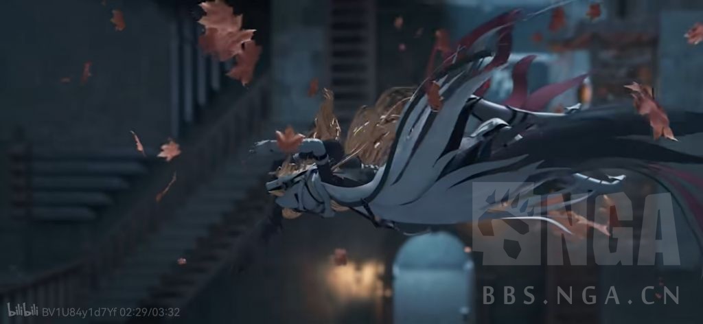 [闲谈交流] 所以完事后vvan为何向2226致谢？ 178