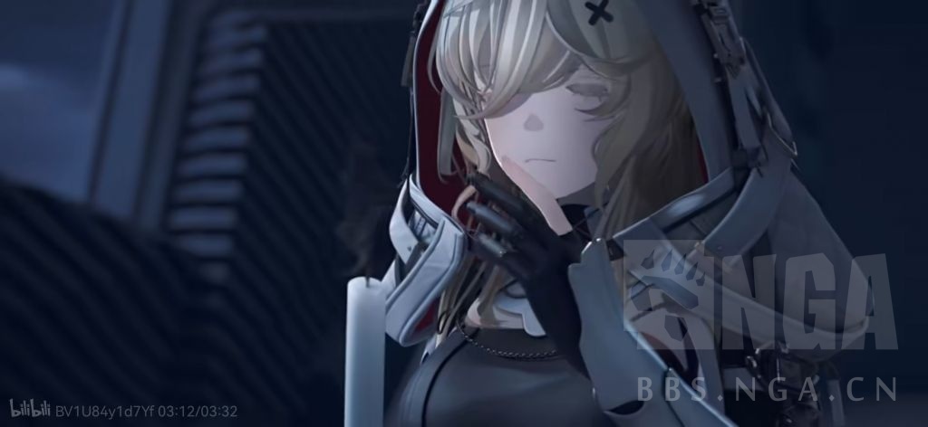 [闲谈交流] 所以完事后vvan为何向2226致谢？ 178