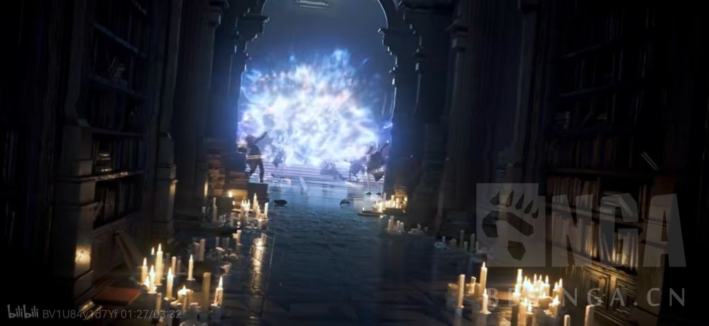 [闲谈交流] 所以完事后vvan为何向2226致谢？ 178