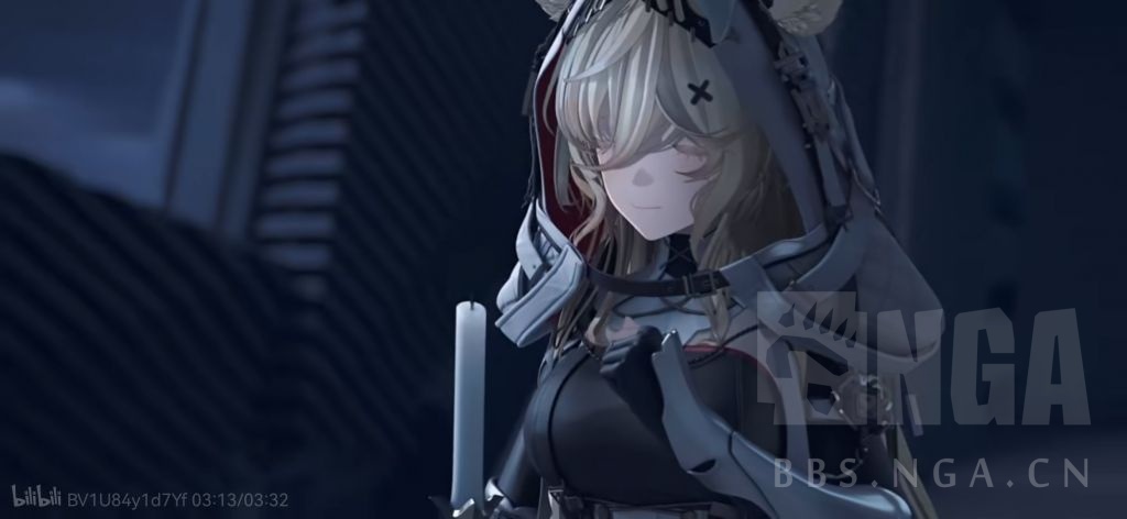 [闲谈交流] 所以完事后vvan为何向2226致谢？ 178