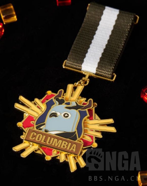 [新闻搬运] 明日方舟桌游定价89/豪华版368 NGA玩家社区