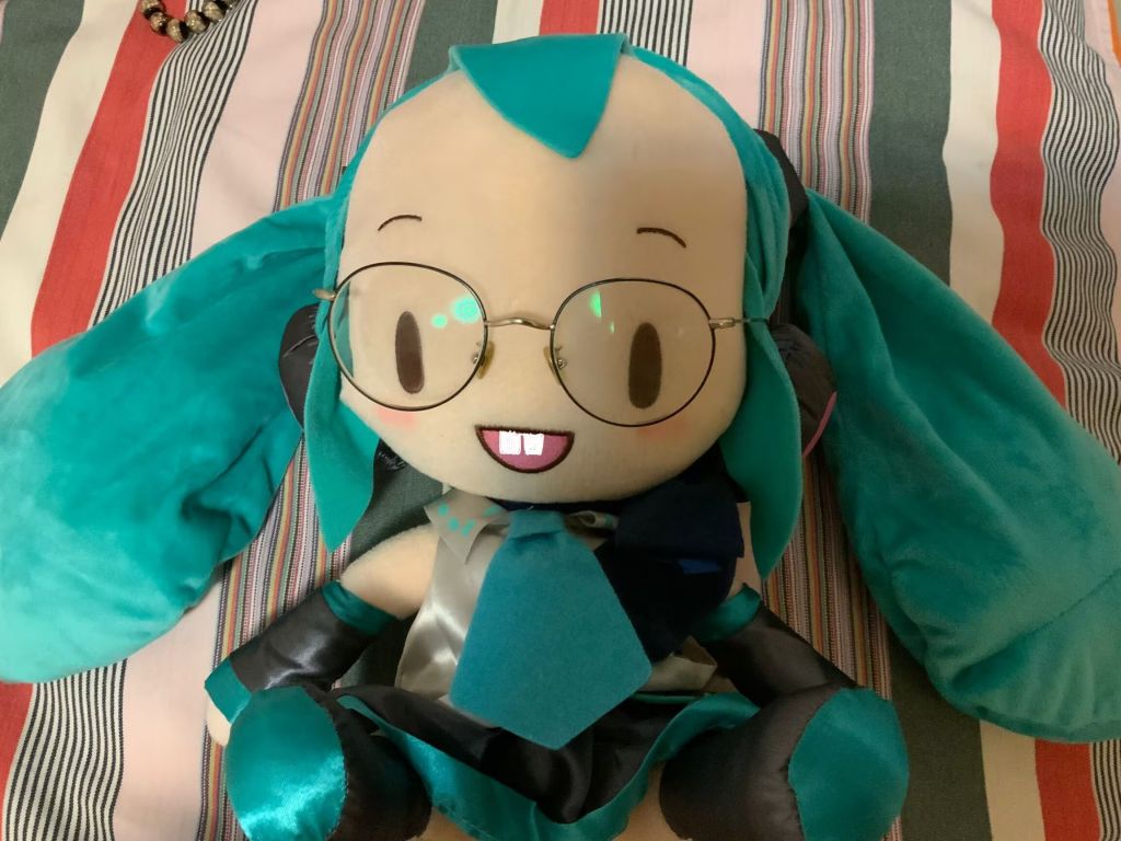 [fufu水]说干就干 NGA玩家社区