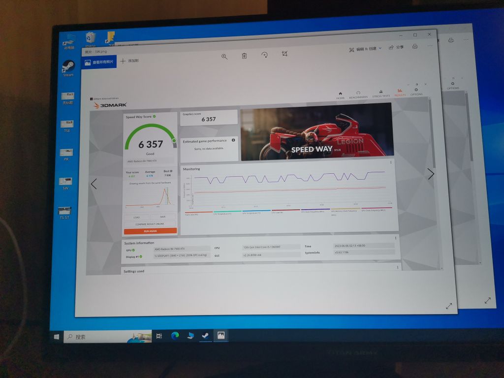 平心而论，4080真的有刚发布时舆论说的那么不堪吗 NGA玩家社区
