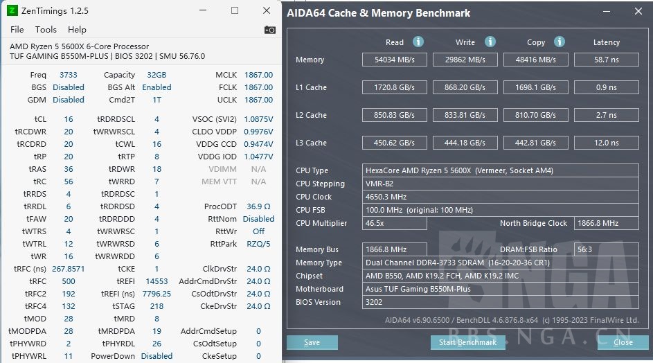金百达银爵3600 16x2蓝屏，只开xmp，有什么其他内存推荐么 NGA玩家社区