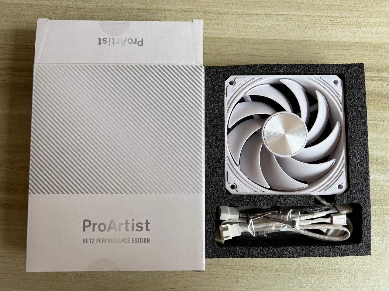 已开奖 roll 雅浚h12pe风扇白色1把！ NGA玩家社区