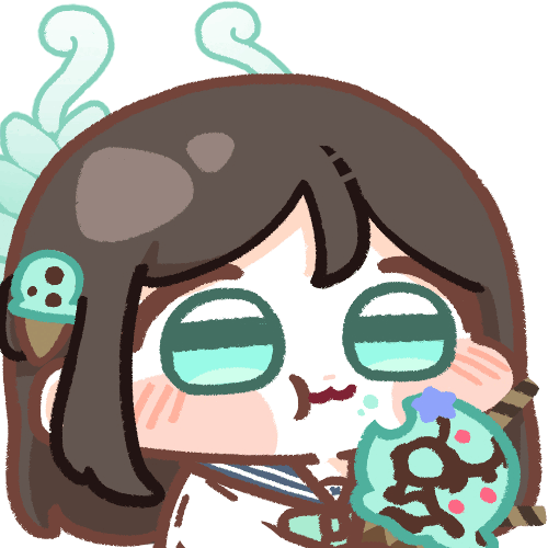 [萌新提问]要不要更新前打通6-1开jjc 178