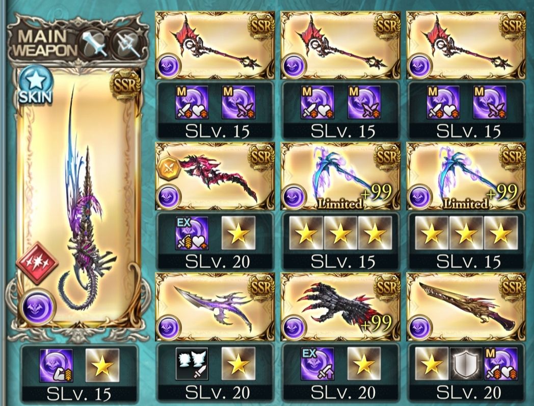 萌新成功solo法桑 NGA玩家社区