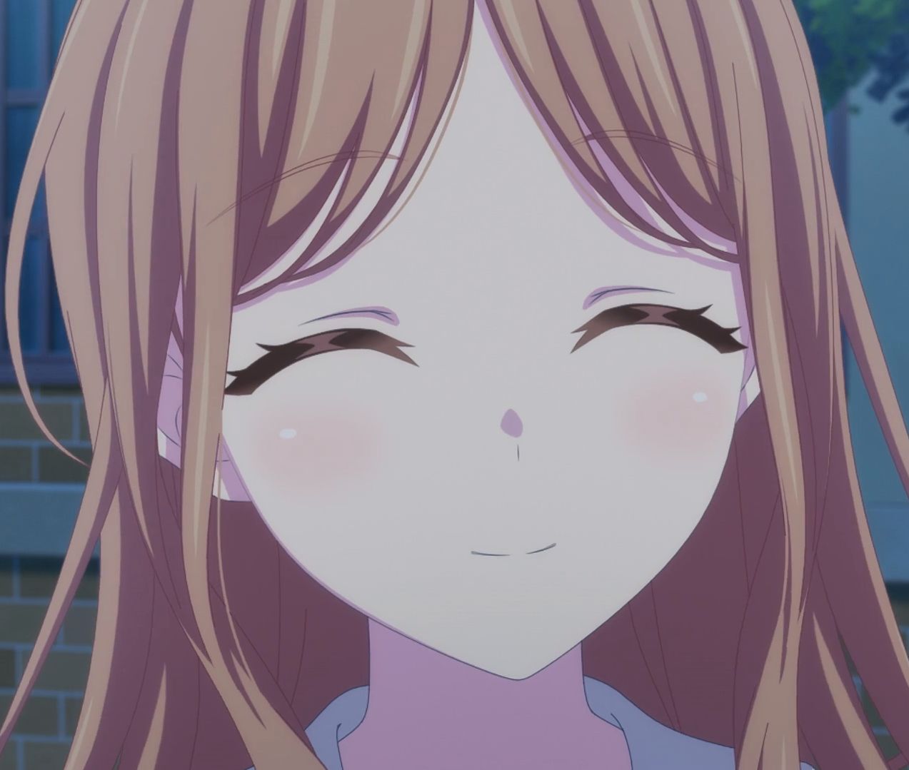 [安科] [同人][BanG Dream! It's MyGO!!!!!]名为crychic的梦 NGA玩家社区