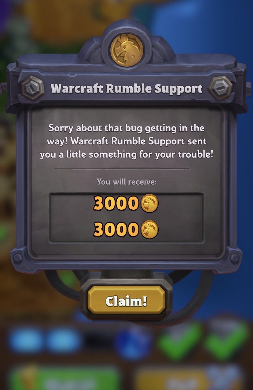 上线发了6000G NGA玩家社区